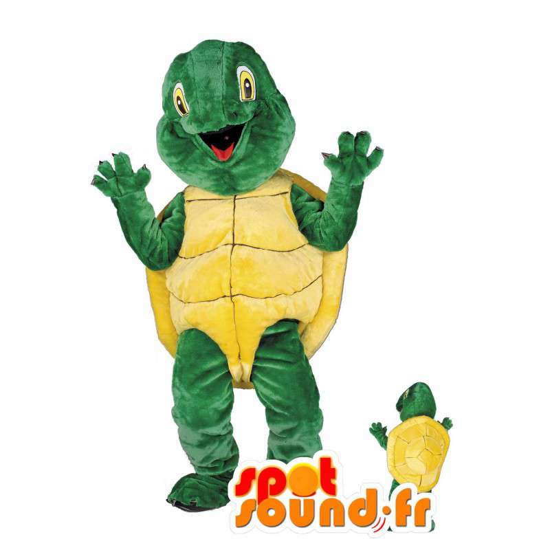 Purchase Dora mascot. Dora the Explorer Costume in Mascots Dora and ...