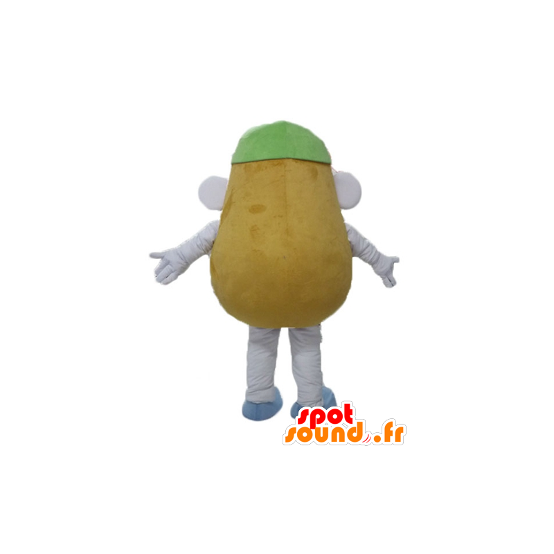 Purchase Mr. Potato mascot, the cartoon Toy Story in Mascots Toy Story