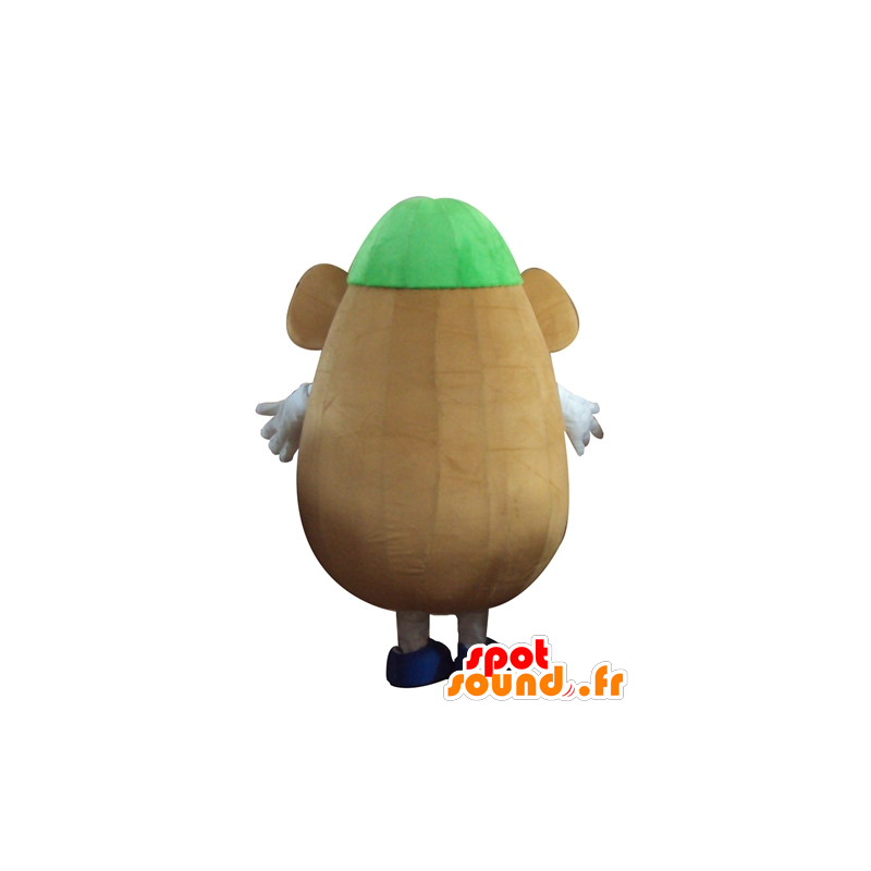 Purchase Mr. Potato mascot, the cartoon Toy Story in Mascots Toy Story