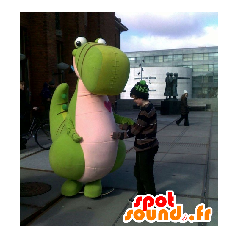 Japanese Yuru-Chara Mascots - Classic mascots